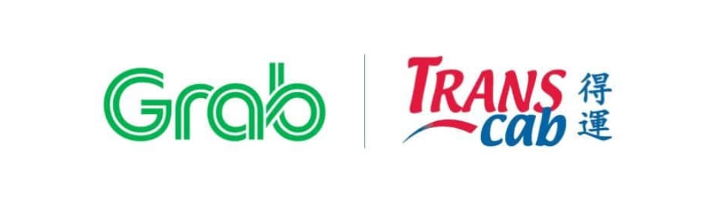 Singapore regulator raises competition concerns on Grab's plan to ...