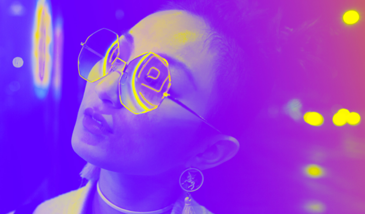 Rapyd Survey unveils nearly 50 percent of Singapore businesses express ...