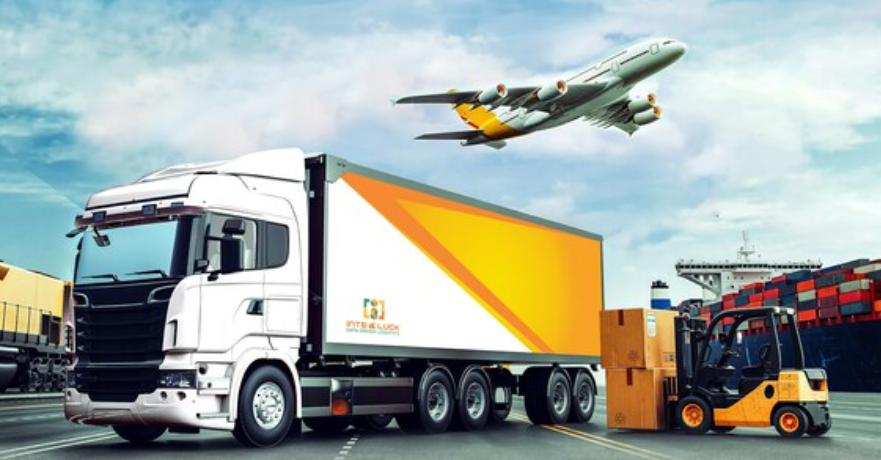 Singapore's Inteluck raises $34M in Series C funding led by Navegar ...