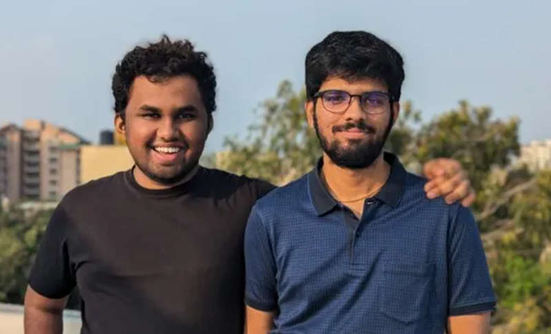 India's Giga ML secures $3.6M in seed funding led by Nexus Venture ... India's Giga ML secures $3.6M in seed funding led by Nexus Venture ...