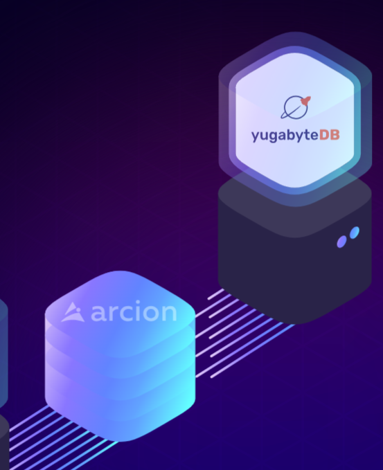 Databricks acquires real-time enterprise data replication technology provider Arcion for $100M ...