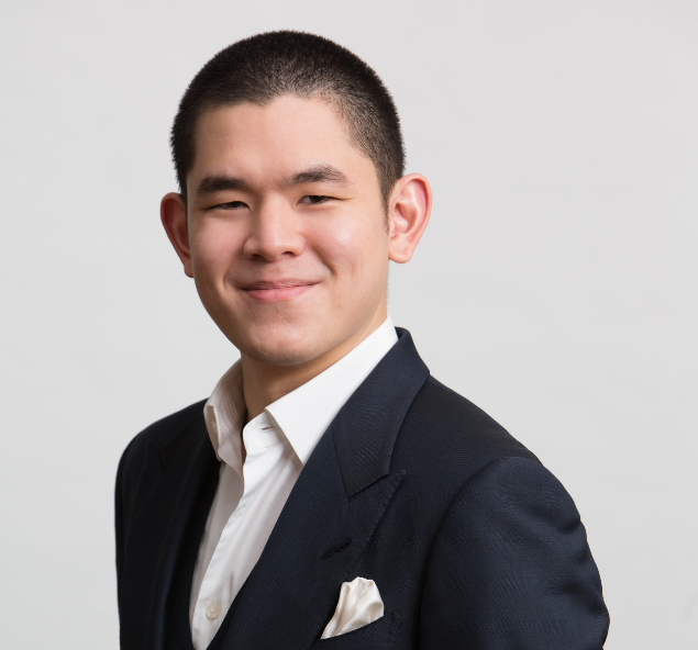 Fusang Exchange tokenizes and lists digital sukuk backed by IILM - TNGlobal