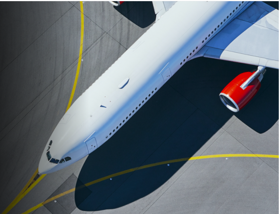 India's Aequs raises $54M in funding round led by Singapore-based ...