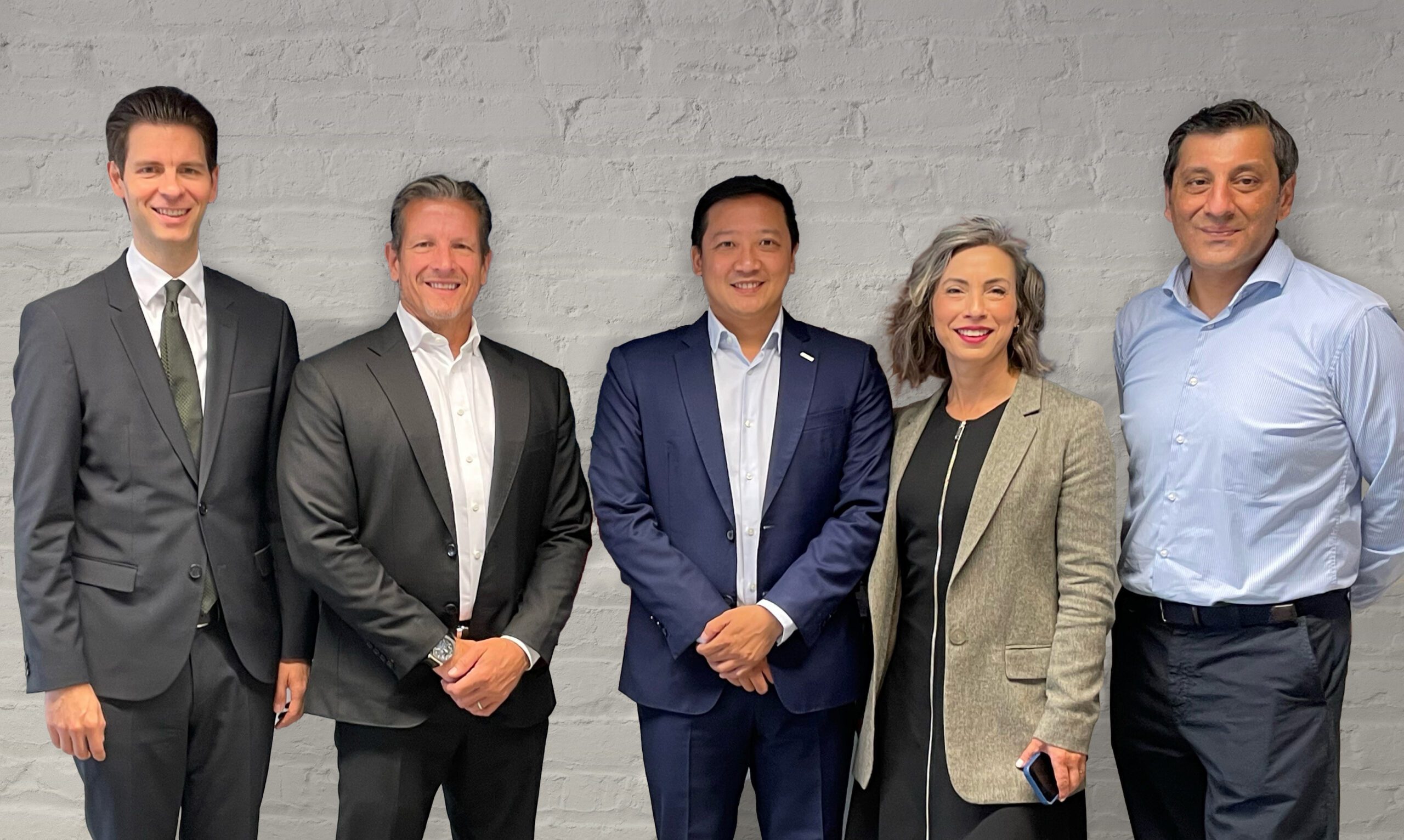 Bolttech, Allianz Partners team up to offer insurance solutions across ...