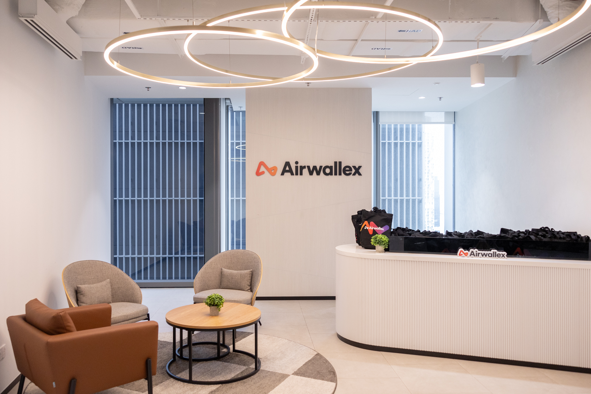 Australia's Airwallex reports 83 percent revenue growth across APAC ...