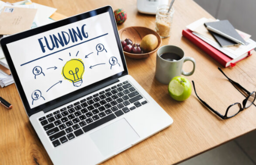 Singapore venture capital firm Clay Capital closes second fund at $145M - TNGlobal