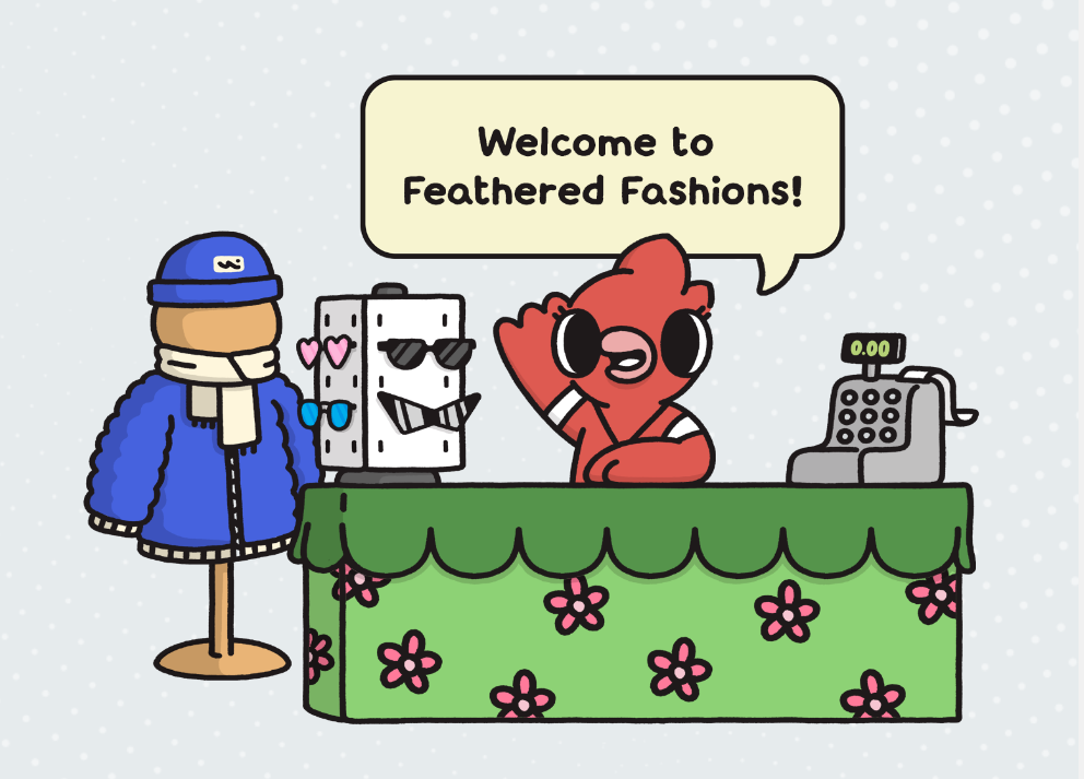 Animoca Brands Japan, San FranTokyo, Cool Cats team up to amplify Cool ...