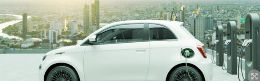 AIZEN Global and Grab forge partnership in mobility finance - TNGlobal