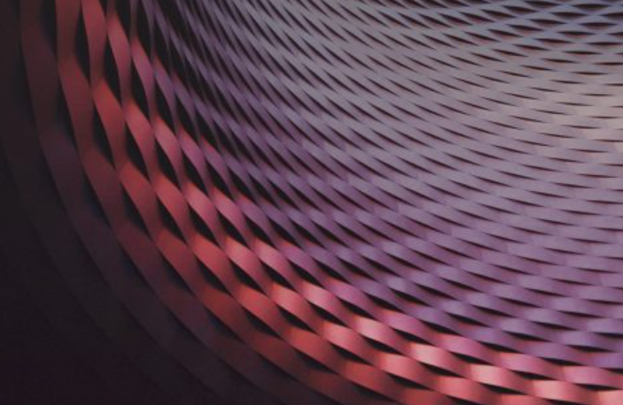 Indonesia's VC deal value expected to decline 70-80% in 2023, says ...