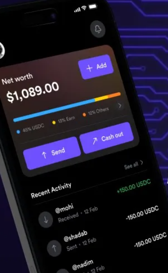 Singapore's Wind.App raises $3.8M funding from Global Founders Capital ...