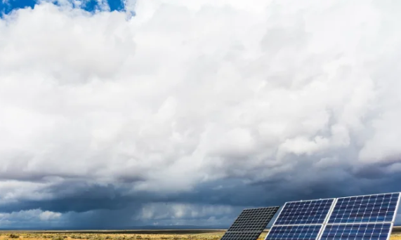 Switzerland's responsAbility launches $500M climate investment strategy ...
