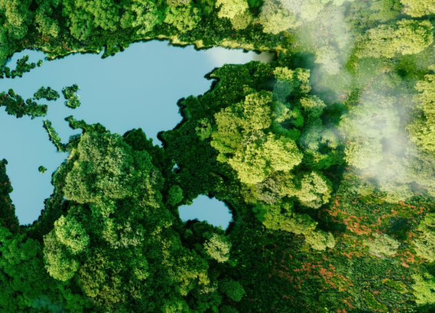 India and Southeast Asia’s climate tech sector projected to hit $350B ...