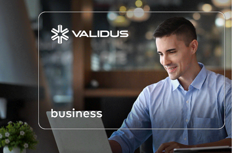 01Fintech invests $20M in Validus to drive SME financing in the Southeast Asia region - TNGlobal