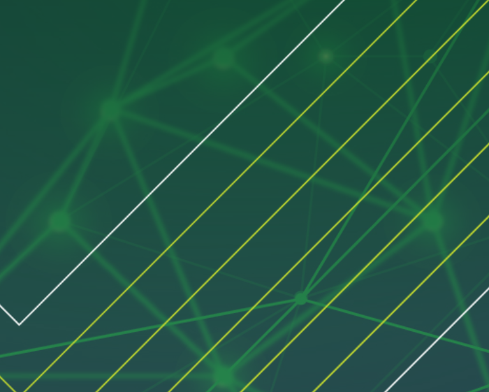 Abu Dhabi's Bayanat and Yahsat merge to create over $4 billion AI-powered space technology firm ...