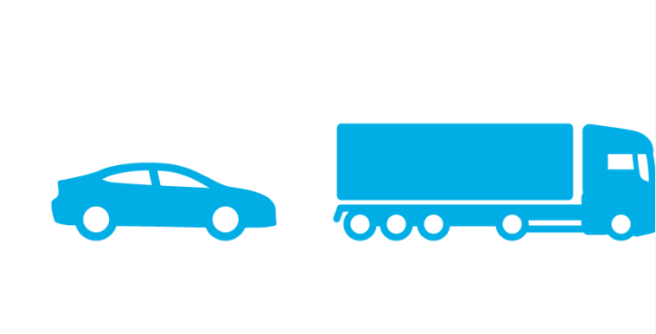 Singapore's ComfortDelGro acquires Australian taxi operator A2B for ...