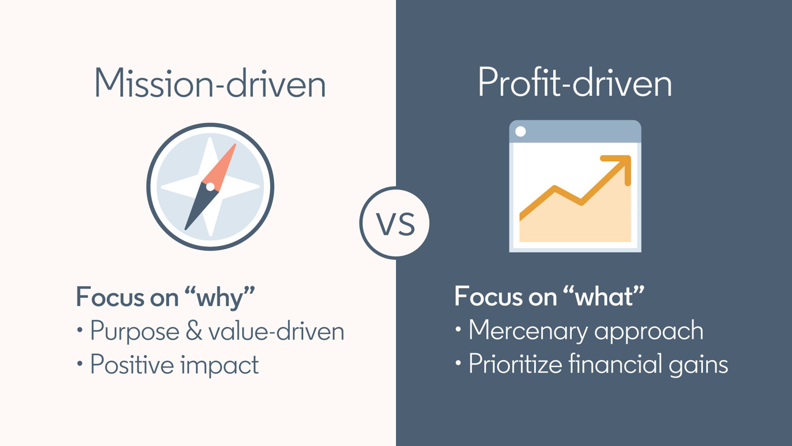 From authentic leadership to talent investment: Five proven tips to win ...