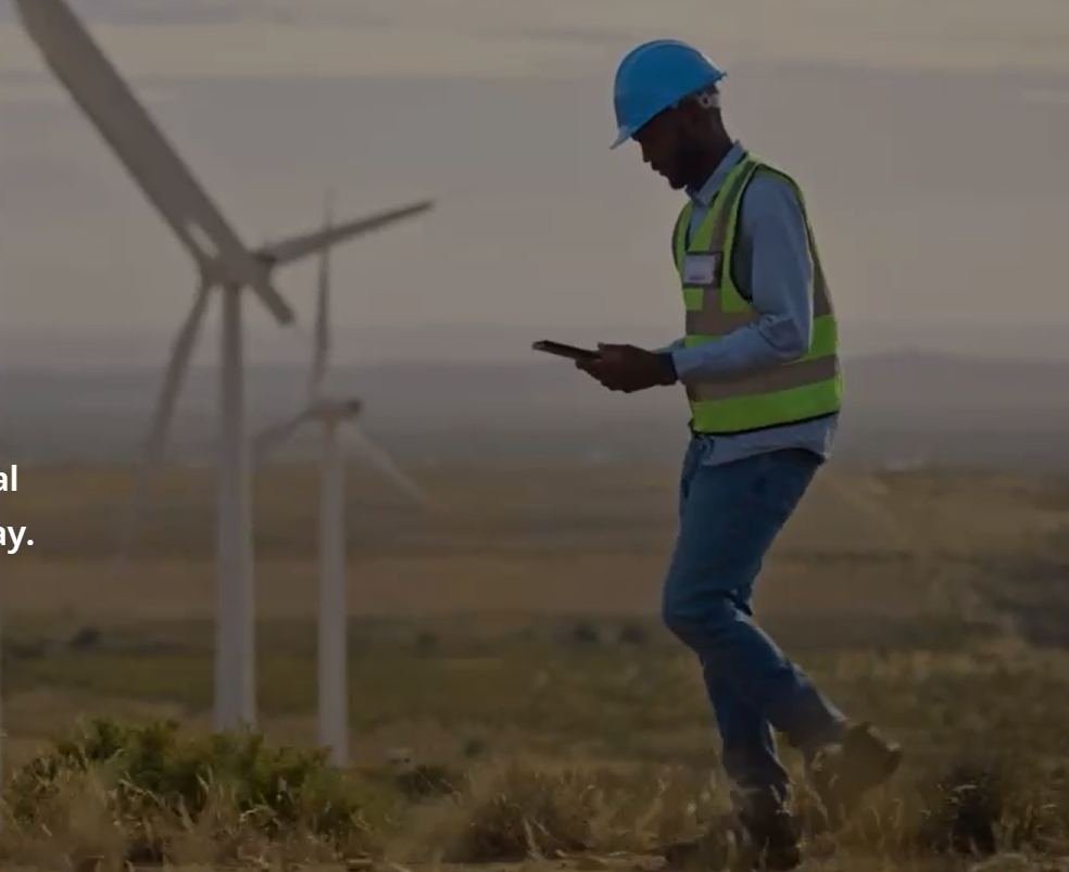 US DFC approves loan to Indonesian clean energy firm Medco Cahaya ...