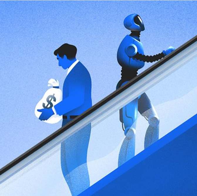 Crunchbase: global startup funding in 2023 clocks in at lowest level in ...