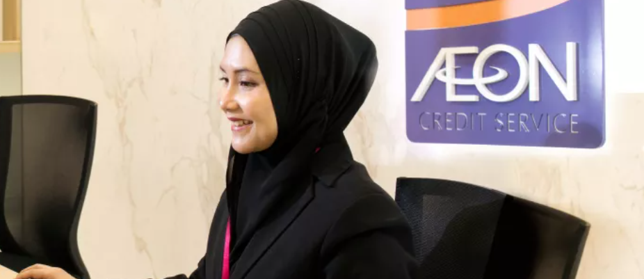 AEON Bank gets nod to commence Islamic digital bank business in ...