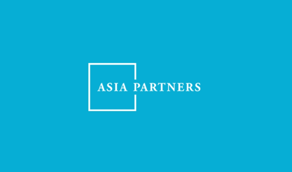 Asia Partners' Southeast Asia tech fund hits final close at $474M - TNGlobal
