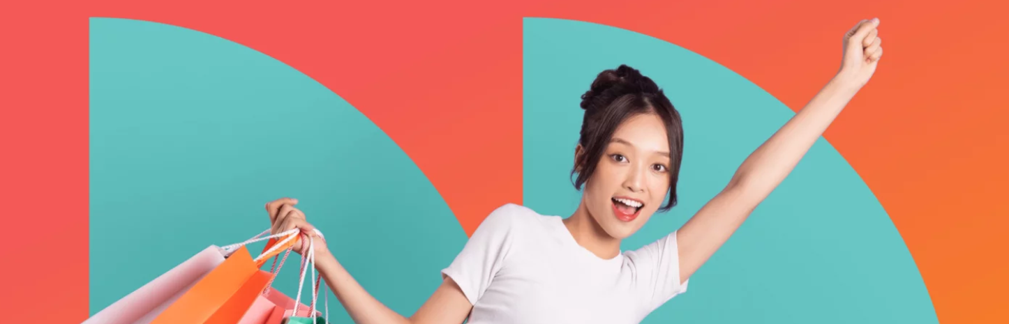 Consumer Fintech firm Salmon becomes a licensed bank in the Philippines - TNGlobal