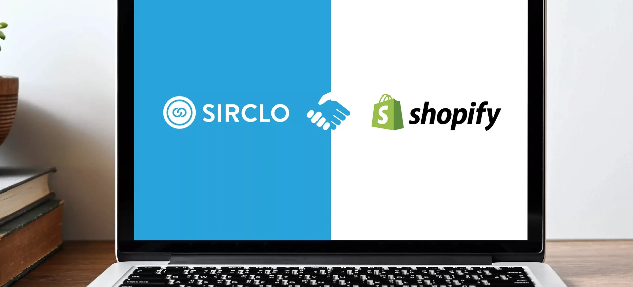 SIRCLO partners with Shopify to enhance E-Commerce capabilities - TNGlobal