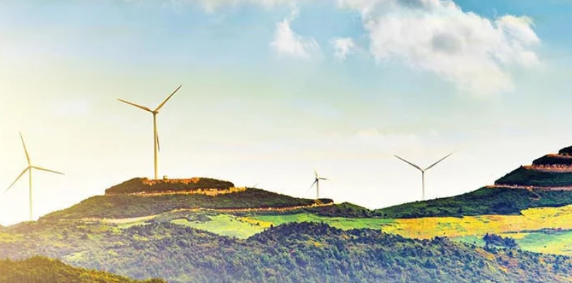 Clime Capital hits first close of second Southeast Asian clean energy ...