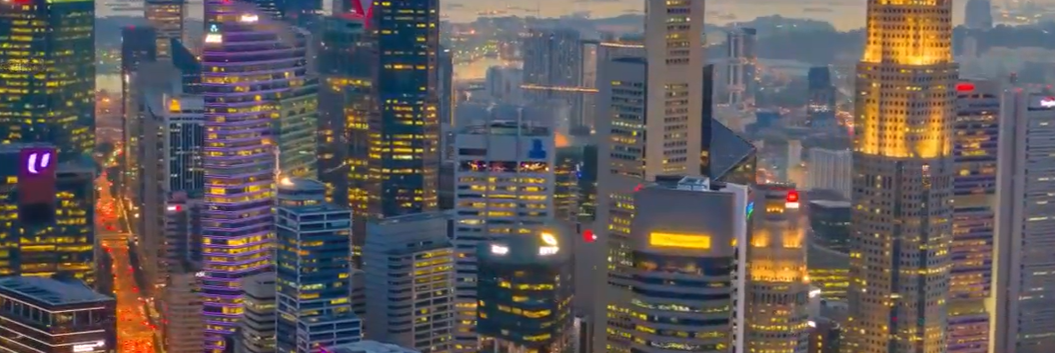 Innoven Capital announces first close of second China fund at $130M ...