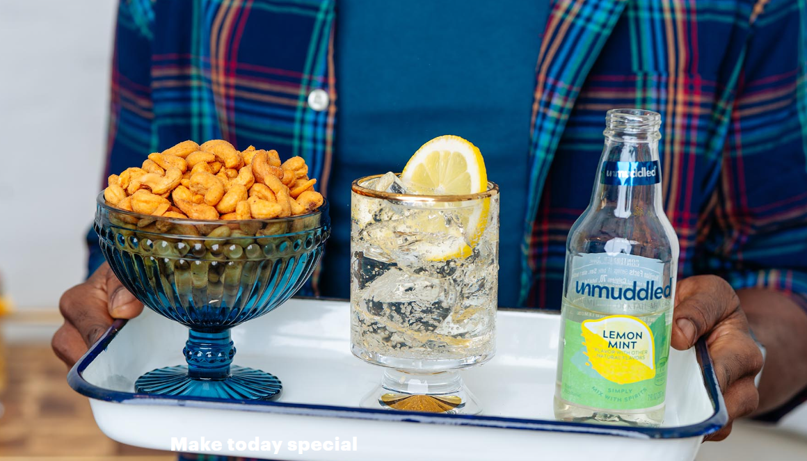 PepsiCo launches second APAC Greenhouse Accelerator Program to ...