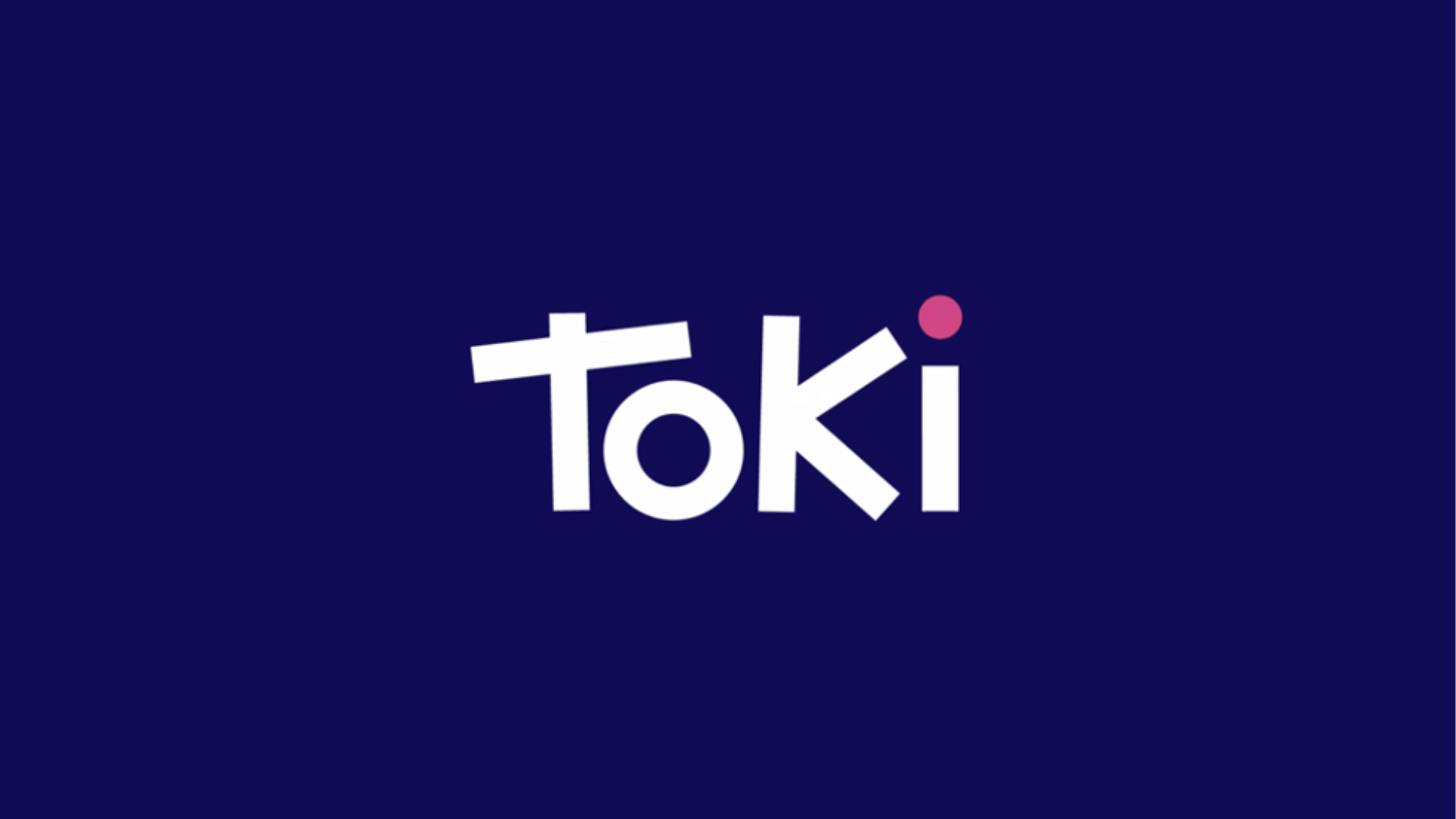 Philippine social commerce platform Toki secures $1.8M pre-seed funding ...