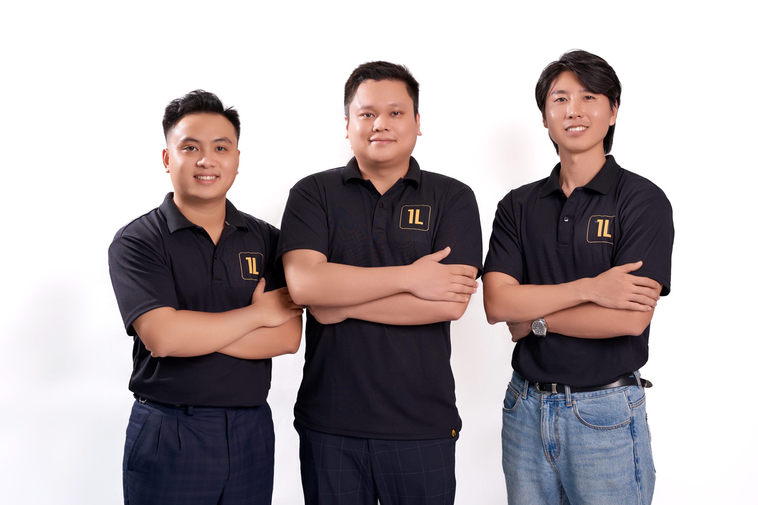 Vietnamese FinTech firm 1Long raises $500,000 for technology development - TNGlobal