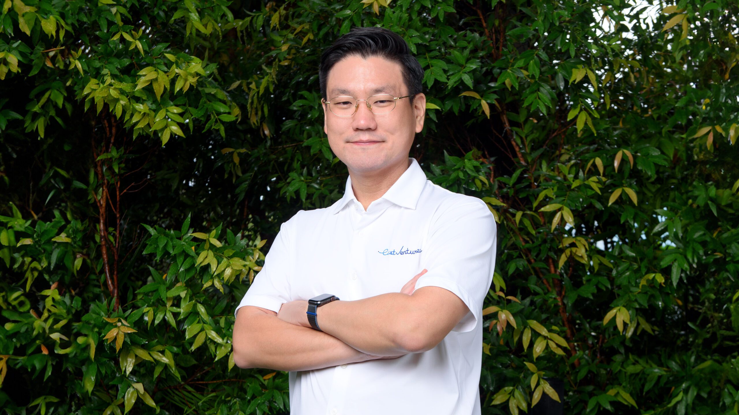 East Ventures names Sang Han as its new Partner for East Ventures South ...
