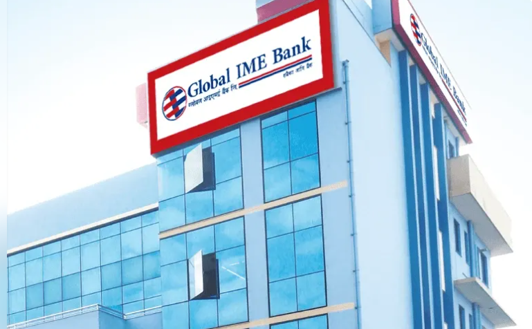 IFC invests $56M in Global IME Bank to bolster gender and climate ...