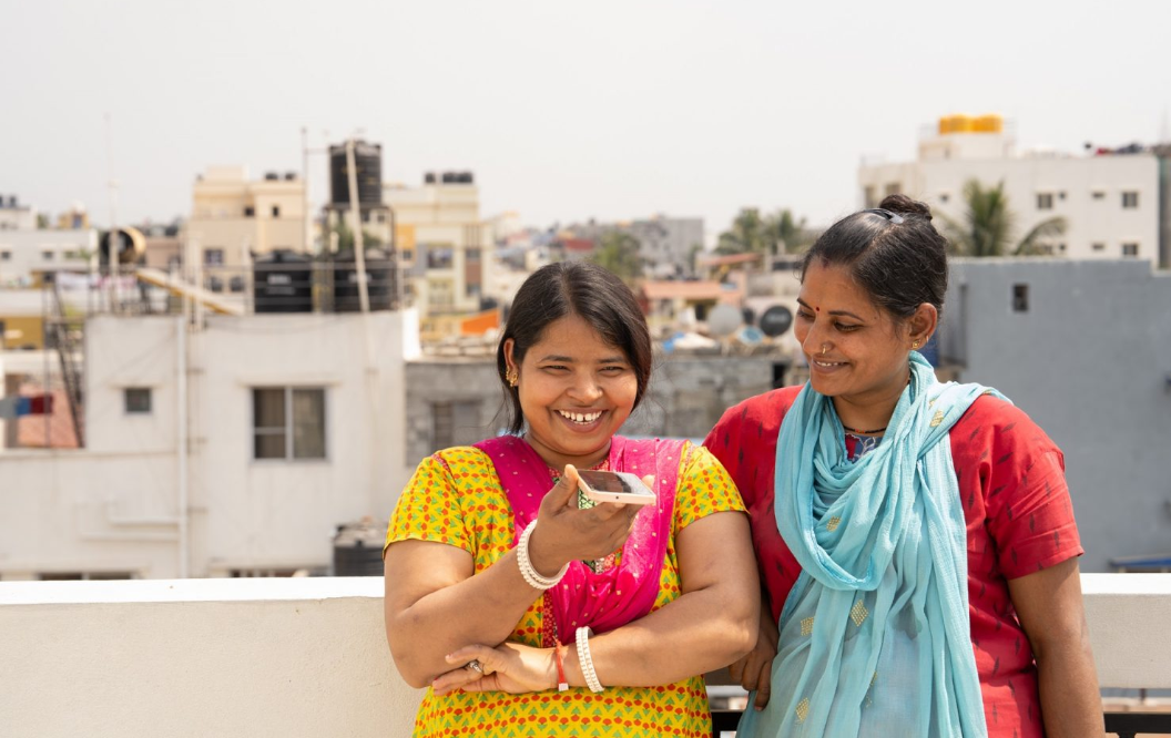 Indian startup Sarvam AI collaborates with Microsoft to bring its Indic ...