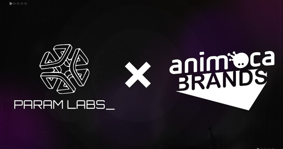 Mocaverse partners with OKX Wallet, Crypto.com DeFi Wallet, and Halo ...