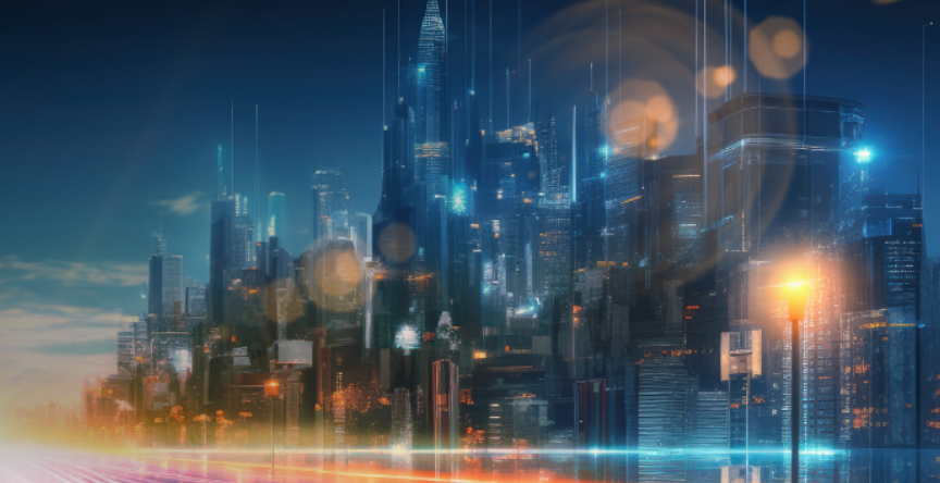 Zetrix and Web3Labs launch Zetrix Global Accelerator Program - TNGlobal