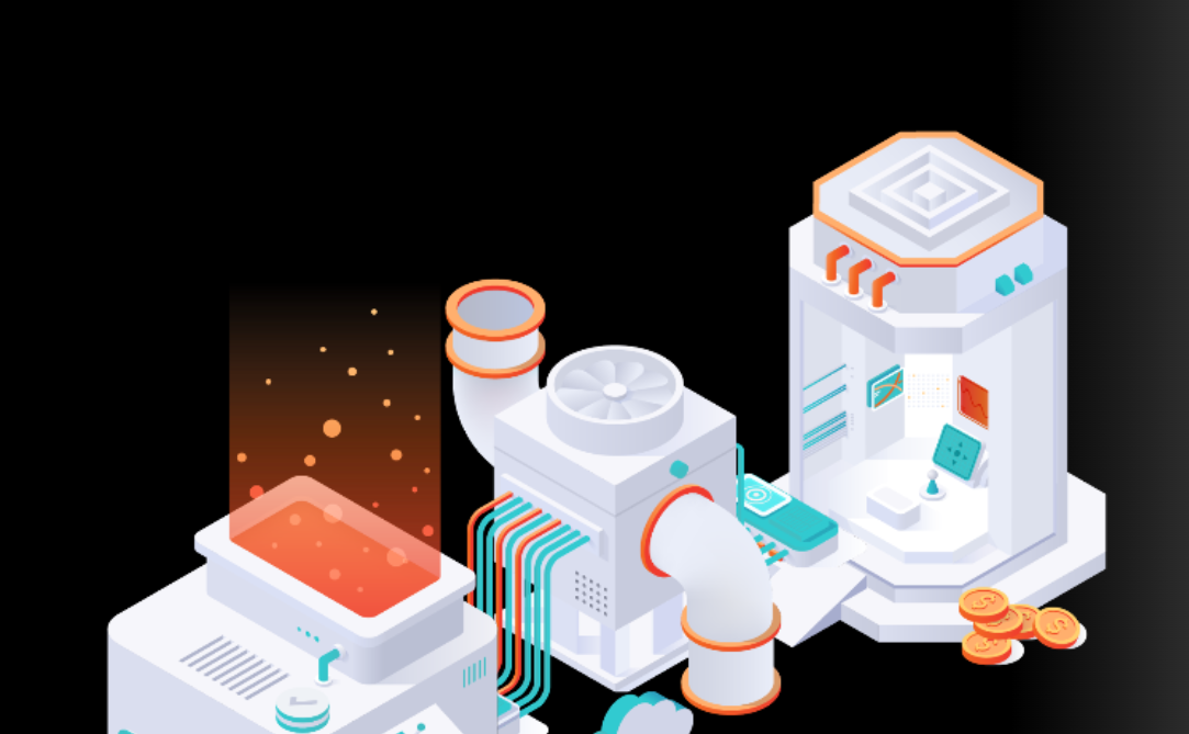 NEXTGEN and Claroty team up with new distribution agreement - TNGlobal