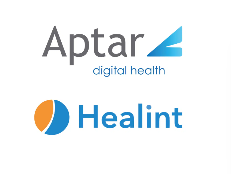 US's Aptar Digital Health acquires Singapore healthcare firm Healint ...
