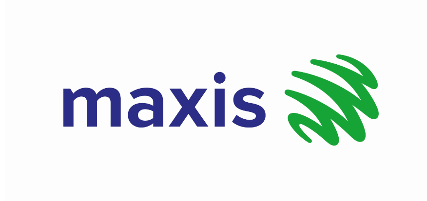 Maxis collaborates with Amazon Web Services to drive generative AI ...