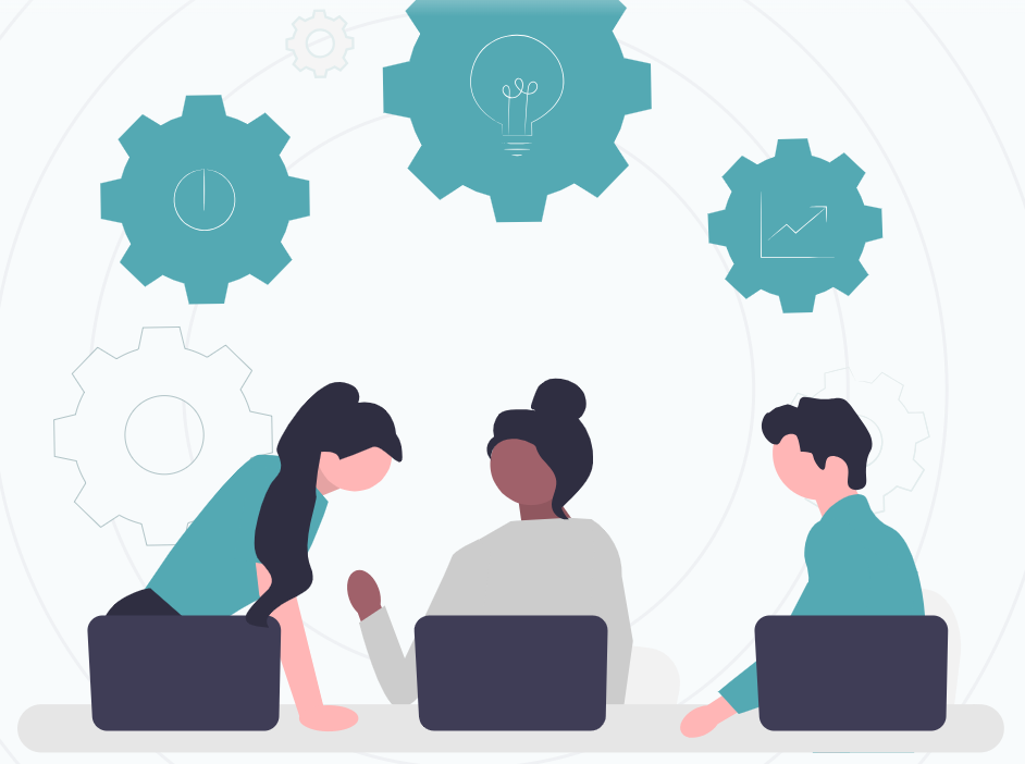 Singapore's BuildBear Labs secures $1.9M to advance Web3 development tools - TNGlobal