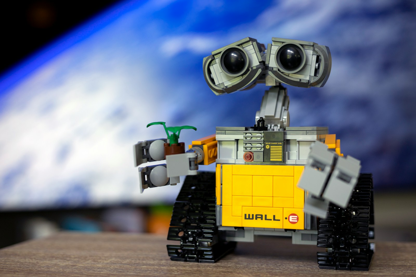 LLMs, safety and sentience: Would AI consciousness surpass humans ... LLMs, safety and sentience: Would AI consciousness surpass humans ...