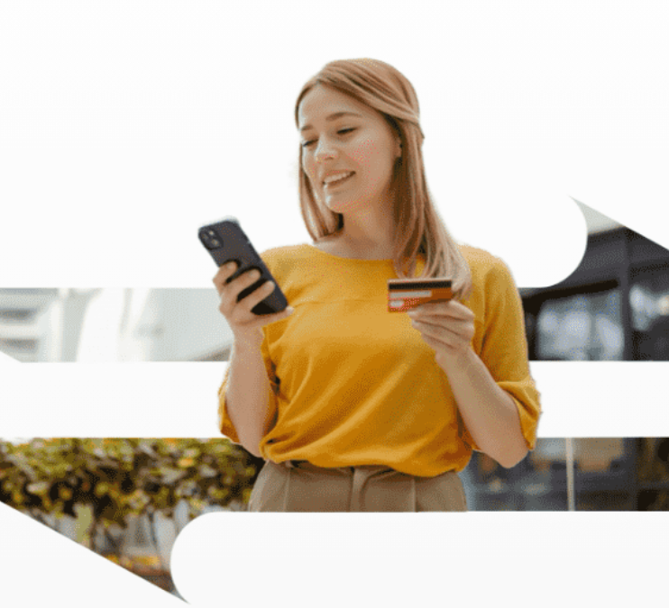 Netherland's TerraPay partners Qatar's Alfardan Exchange for advanced digital cross-border ...