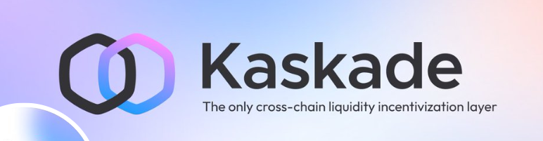 Dubai's Kaskade Finance closes successful pre-seed round - TNGlobal