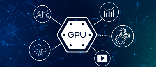 Singtel to introduce GPU-as-a-Service powered by NVIDIA accelerated computing - TNGlobal