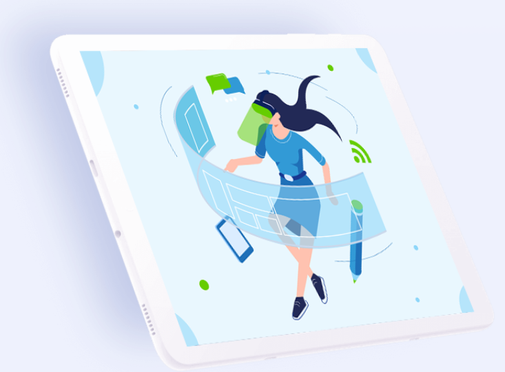 Country Builders Bank partners India’s fintech firm Kiya.ai to advance ...