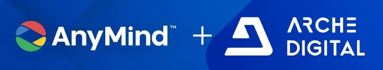 Singapore's AnyMind to acquire Malaysian e-commerce enabler Arche Digital - TNGlobal