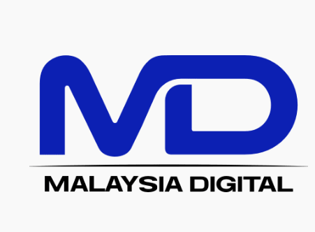 Malaysia's MDEC to introduce new Malaysia Digital incentives - TNGlobal