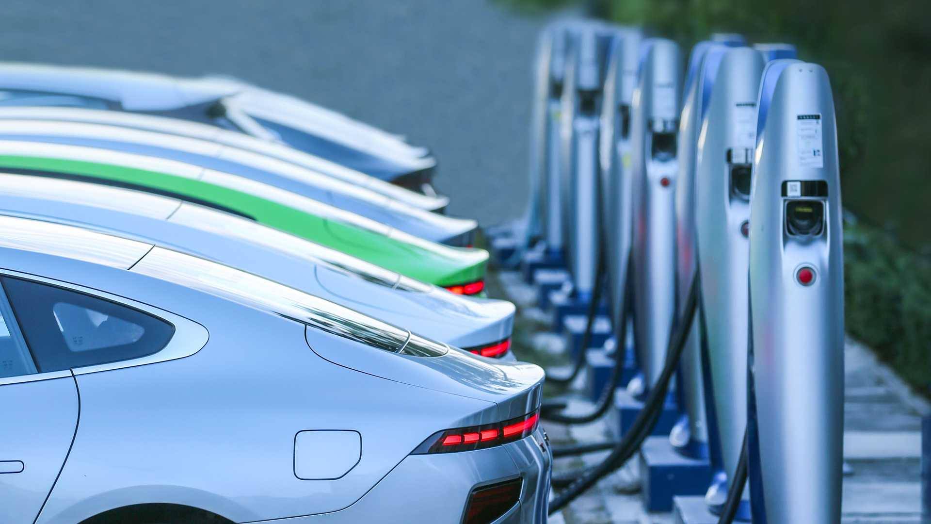 Chinese EV maker XPeng appoints Bermaz Auto Bhd as official distributor ...