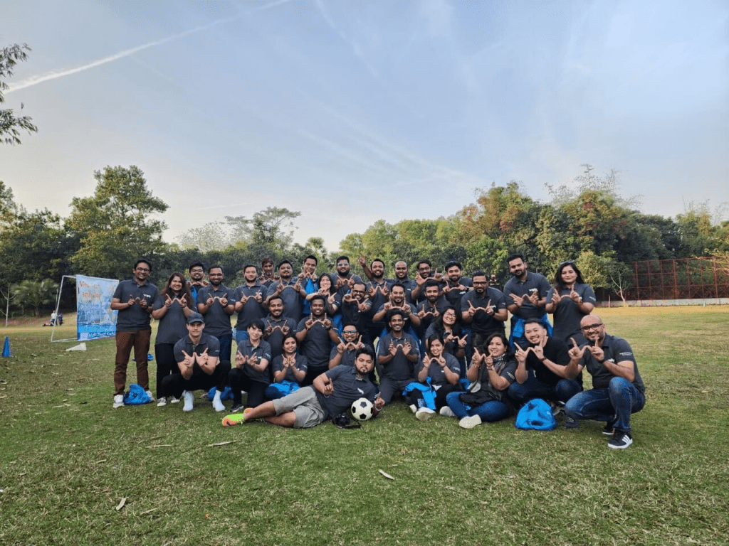 Indonesia's wagely secures $23M in new funding led by Capria Ventures - TNGlobal