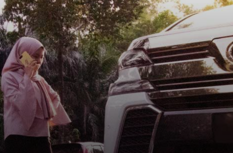 Malaysia's Bateriku.com raises $2.11M funding from VentureTECH ...